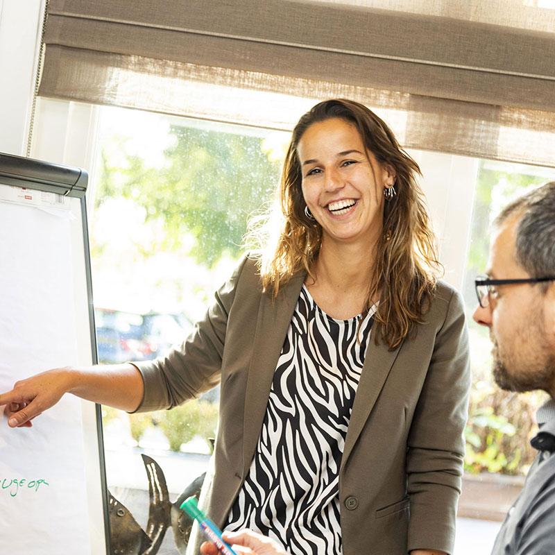 Voedselveiligheid | Home | FSQA